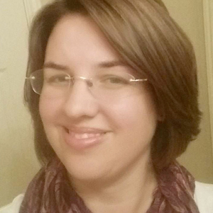 241308 - Understanding and Applying Texas Accessibility Standards | BPI-TX